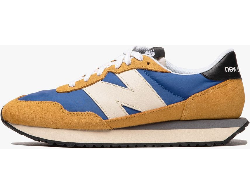 New Balance Sapatilha MS237 | Planeta D