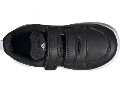 adidas Sapatilha Tensaur Inf | Planeta D